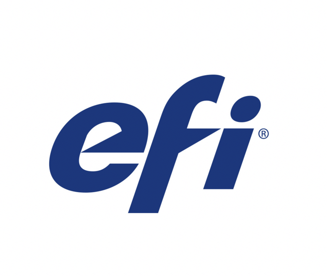 EFI – ThePackagingPortal.com