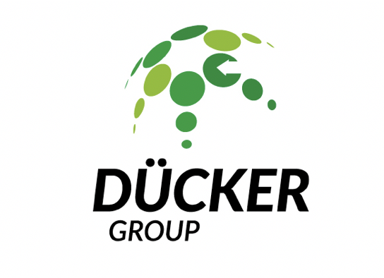 Dücker Group – ThePackagingPortal.com