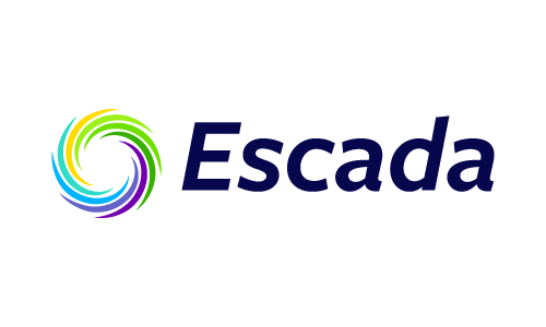 Escada – ThePackagingPortal.com