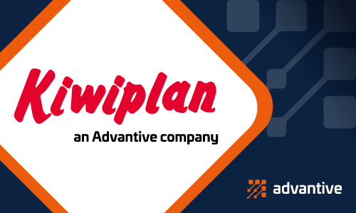 Kiwiplan - an Advantive Company – ThePackagingPortal.com