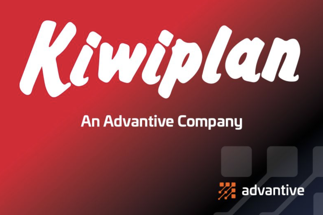 Kiwiplan – ThePackagingPortal.com