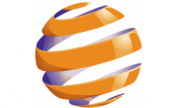 Abaca Systems LTD – ThePackagingPortal.com