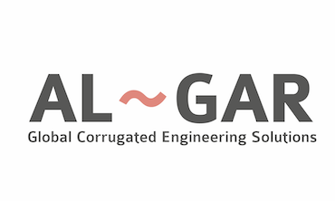AL-GAR – ThePackagingPortal.com