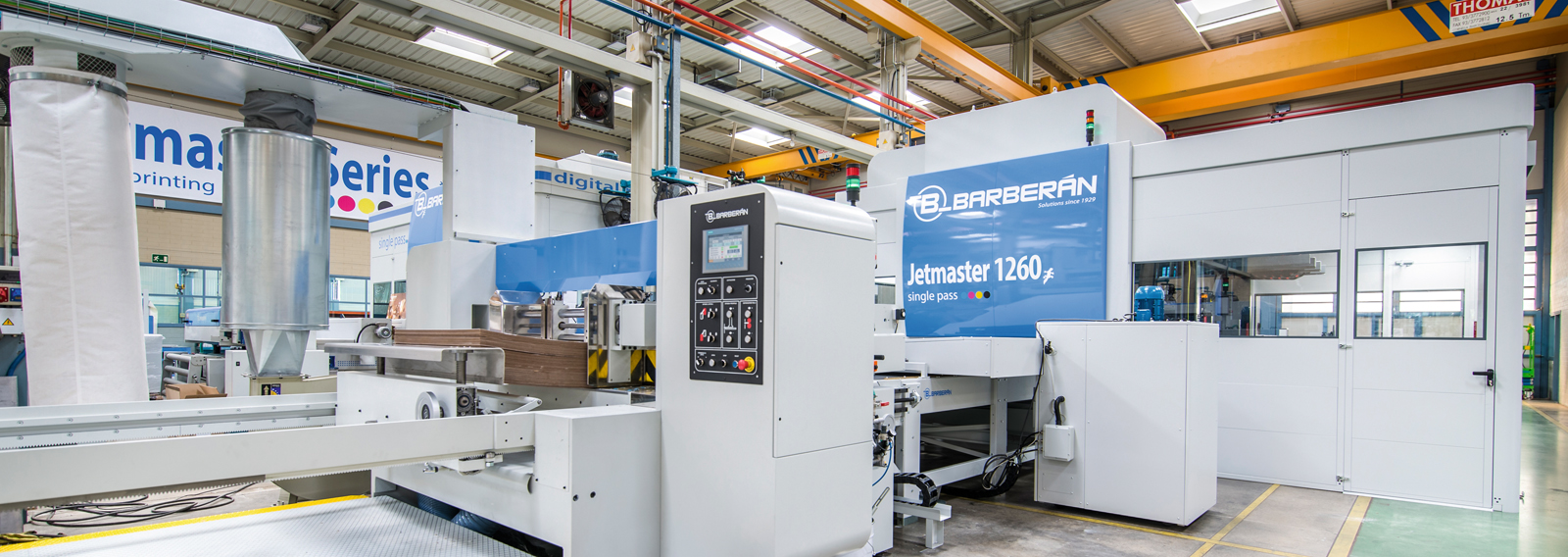 Bennett Packaging Takes Another Leap – ThePackagingPortal.com