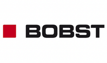 Bobst Group – ThePackagingPortal.com