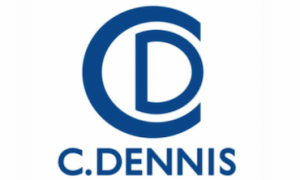 C. Dennis – ThePackagingPortal.com