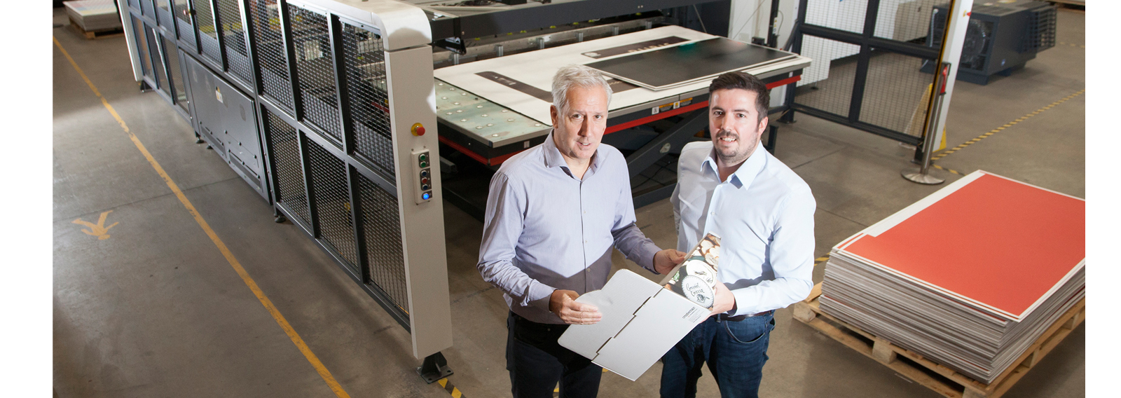 Cepac's digital investment continues – ThePackagingPortal.com