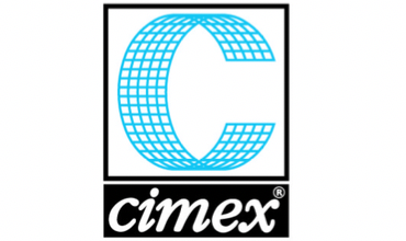 CIMEX CORP. – ThePackagingPortal.com
