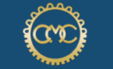 CMC International – ThePackagingPortal.com