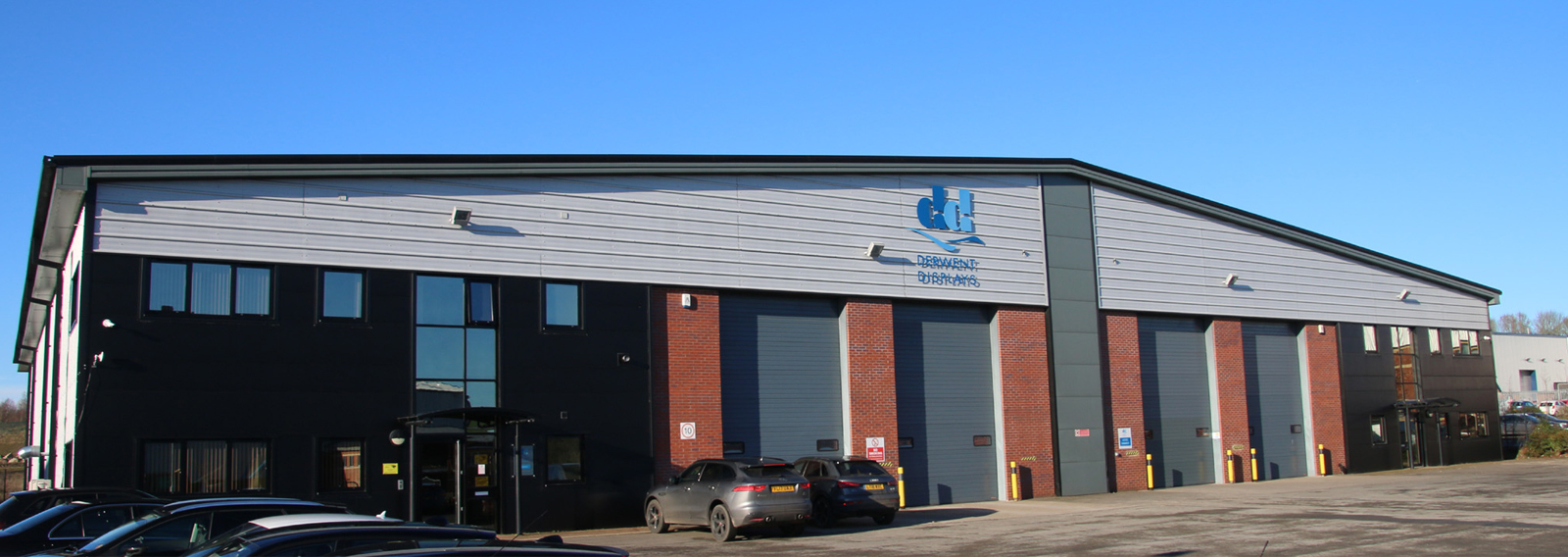 DYSS for Derwent Displays – ThePackagingPortal.com