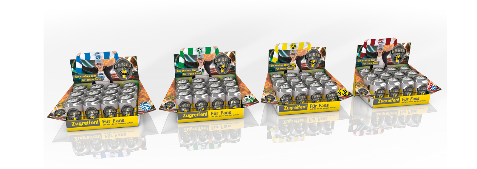 Digital print investment for DS Smith Germany – ThePackagingPortal.com