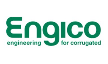 Engico srl – ThePackagingPortal.com