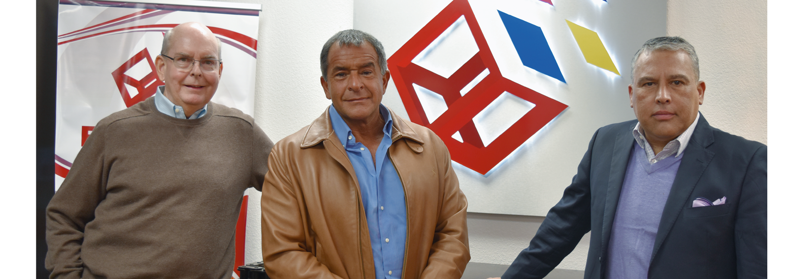 El Paso Paper Box differentiates with strategic investments ...