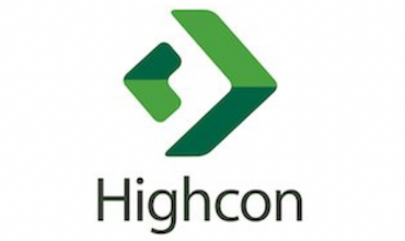 Highcon – ThePackagingPortal.com