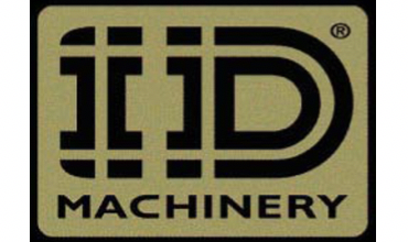 I D Machinery Ltd – ThePackagingPortal.com