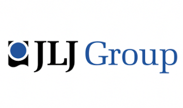 JLJ Holdings Ltd – ThePackagingPortal.com