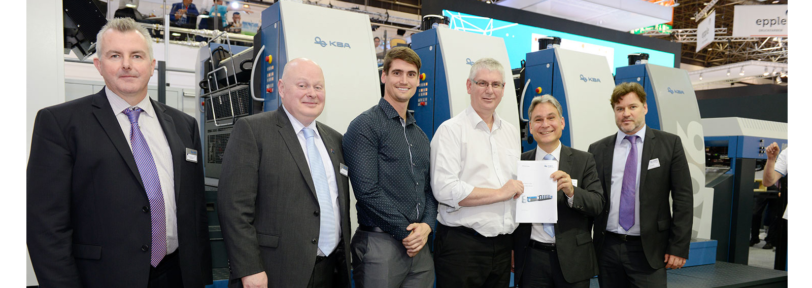 From Radebeul to Adelaide – ThePackagingPortal.com