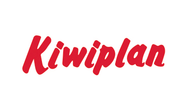 Kiwiplan – ThePackagingPortal.com