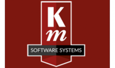 KM Software Systems LTD – ThePackagingPortal.com