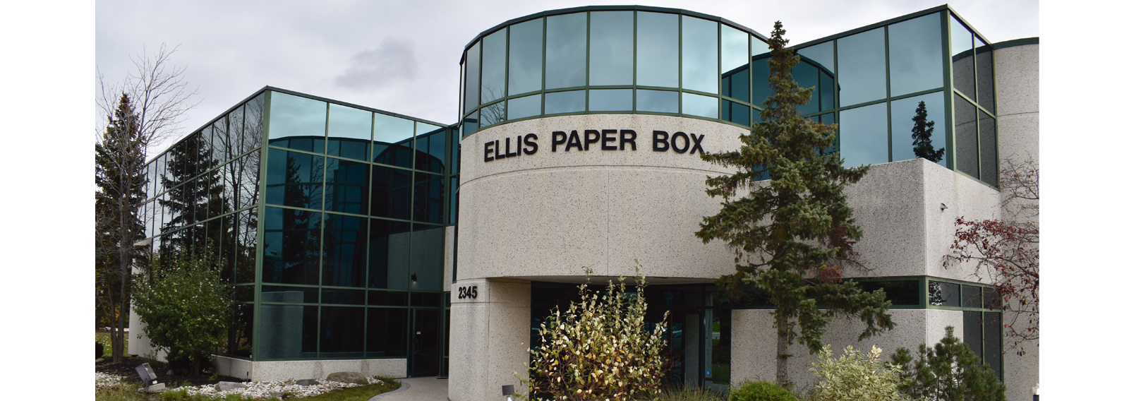 Major Investments at The Ellis Group – ThePackagingPortal.com