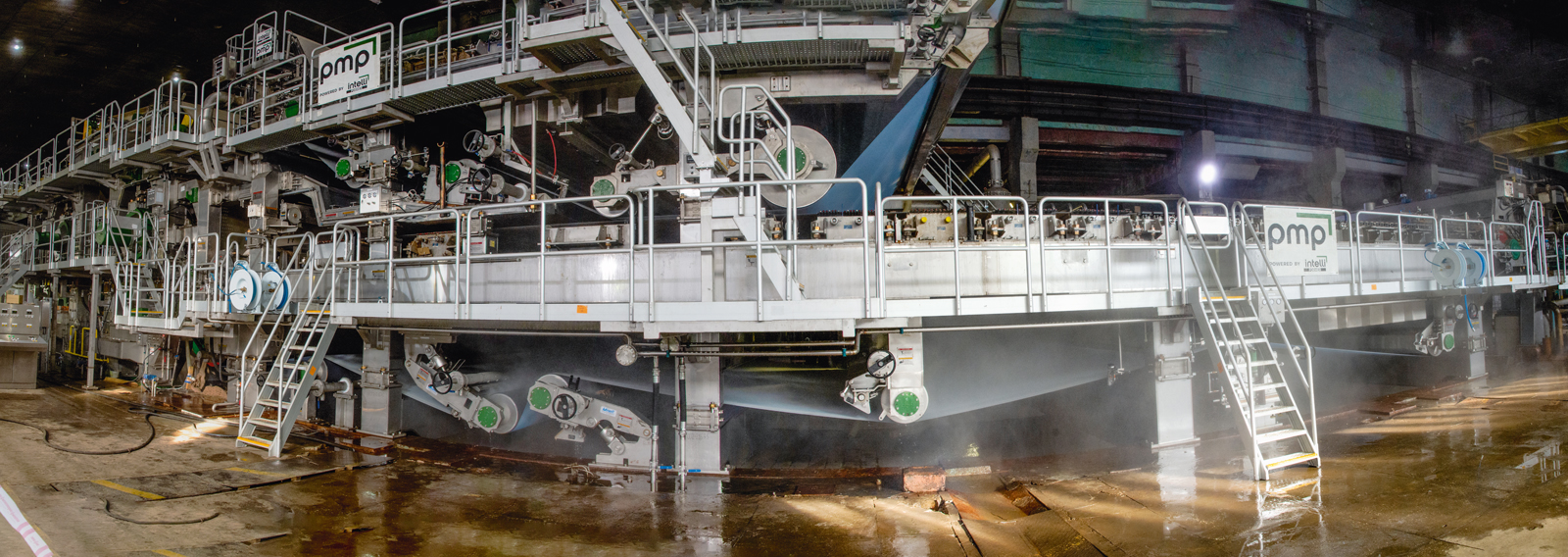 Ilim Group invests $120m in Siberia – ThePackagingPortal.com