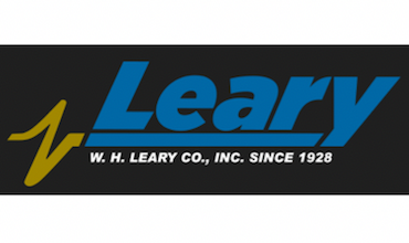 W H Leary Company, Inc. – ThePackagingPortal.com