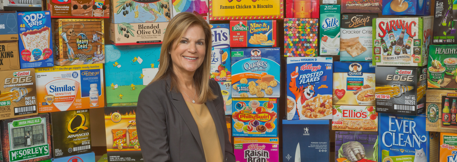 Press investment for Accurate Box – ThePackagingPortal.com