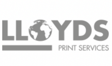 Lloyds Print Services LTD – ThePackagingPortal.com