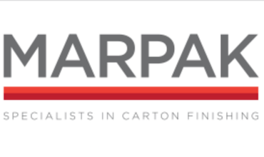 Marpak LTD – ThePackagingPortal.com