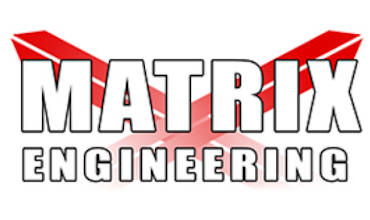 Matrix engineering ltd – ThePackagingPortal.com
