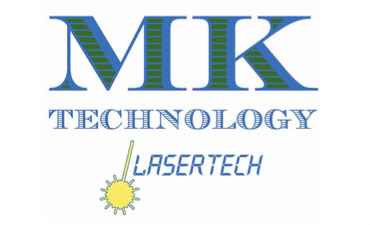 MK Technology LTD – ThePackagingPortal.com