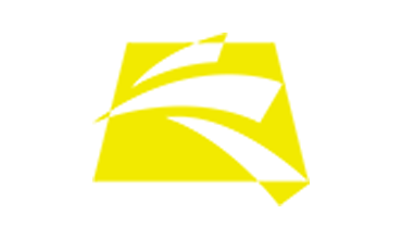 NE Engineering – ThePackagingPortal.com