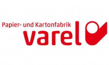 Papier- u Kartonfabrik Varel GmbH & Co KG – ThePackagingPortal.com