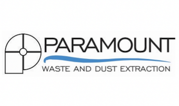 Paramount Waste Extraction Ltd – ThePackagingPortal.com