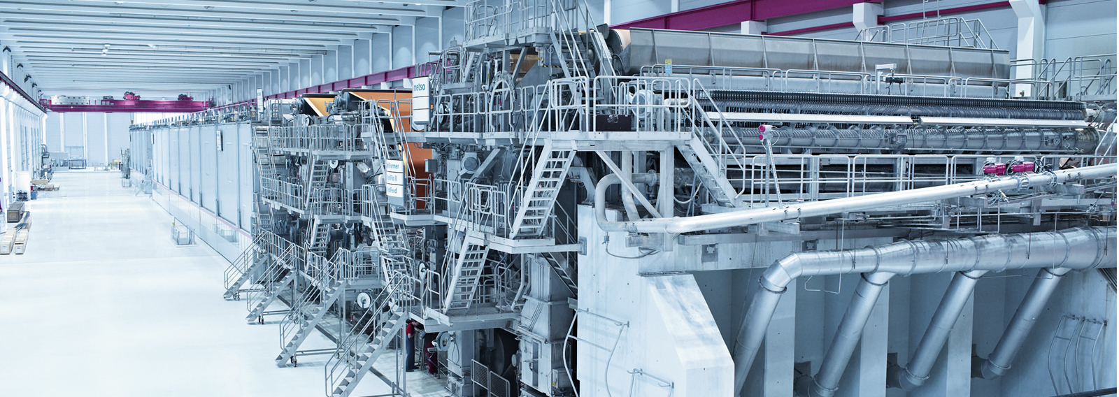 Progroup on course for continued growth – ThePackagingPortal.com