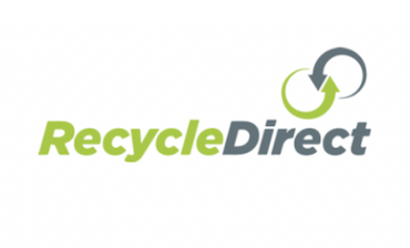 Recycle Direct Ltd – ThePackagingPortal.com