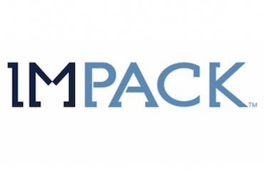 Impack – Peripherals for your gluers – ThePackagingPortal.com