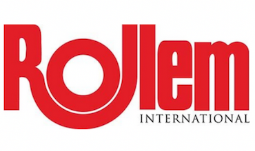 Rollem International – ThePackagingPortal.com