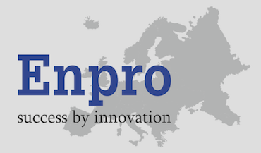 Enpro GmbH – ThePackagingPortal.com