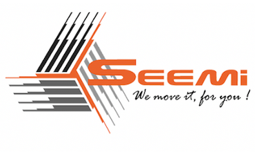 SEEMI – ThePackagingPortal.com