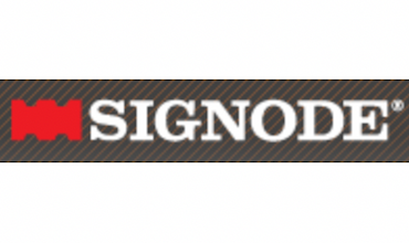 Signode – ThePackagingPortal.com