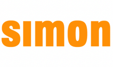 Simon Corrugating Machinery Ltd. – ThePackagingPortal.com