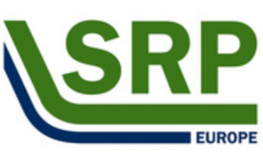 SRP Europe – ThePackagingPortal.com