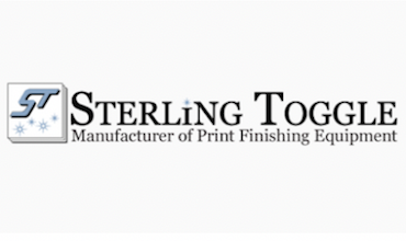 Sterling Toggle Inc. – ThePackagingPortal.com