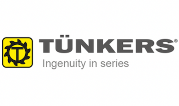 TÜNKERS® Maschinenbau GmbH – ThePackagingPortal.com