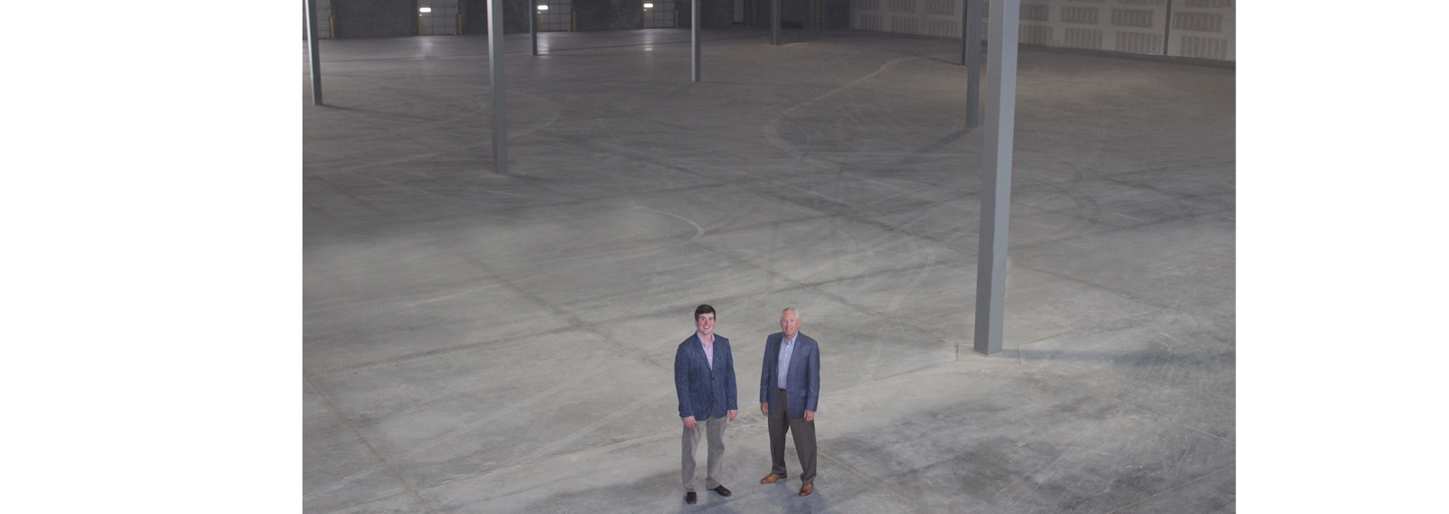 Vanguard Packaging expands operations, invests in digital with HP ...