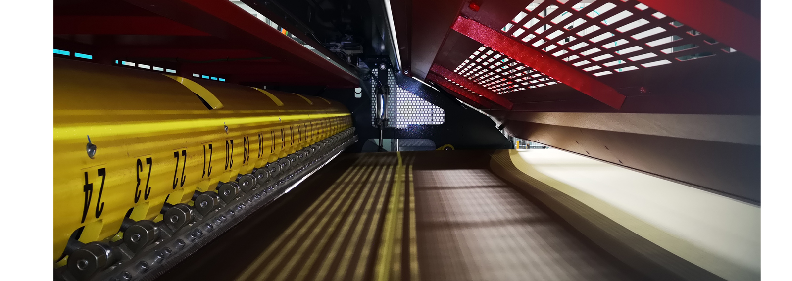 €20 million investment for V.G.K. – ThePackagingPortal.com