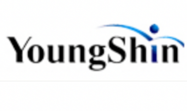 Young Shin Industries ltd – ThePackagingPortal.com
