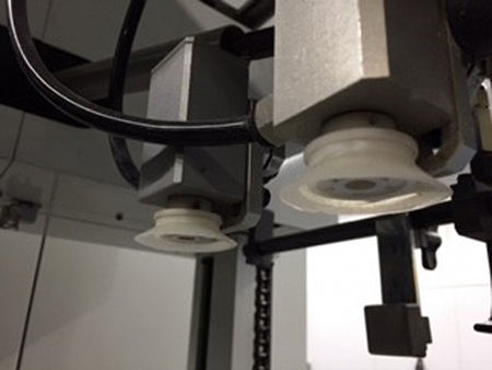 C&T to offer quality 'Suckers' for litho and die-cutting machines ...