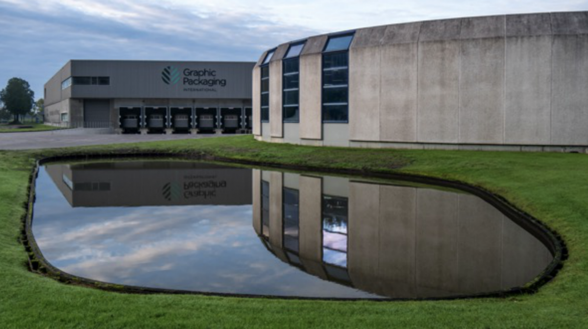Graphic Packaging International Expands – ThePackagingPortal.com